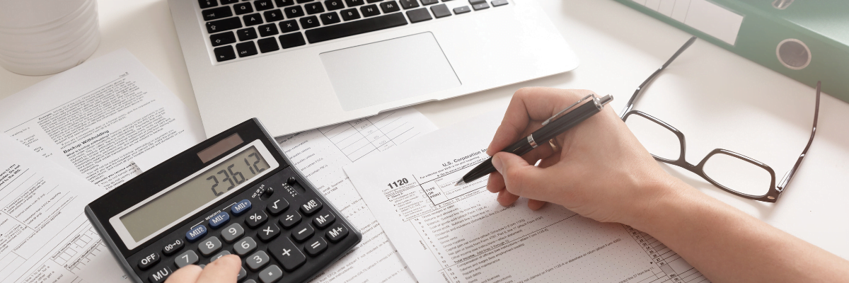 Navigating the Tax Landscape: A Comprehensive Look at 2023 Changes ...