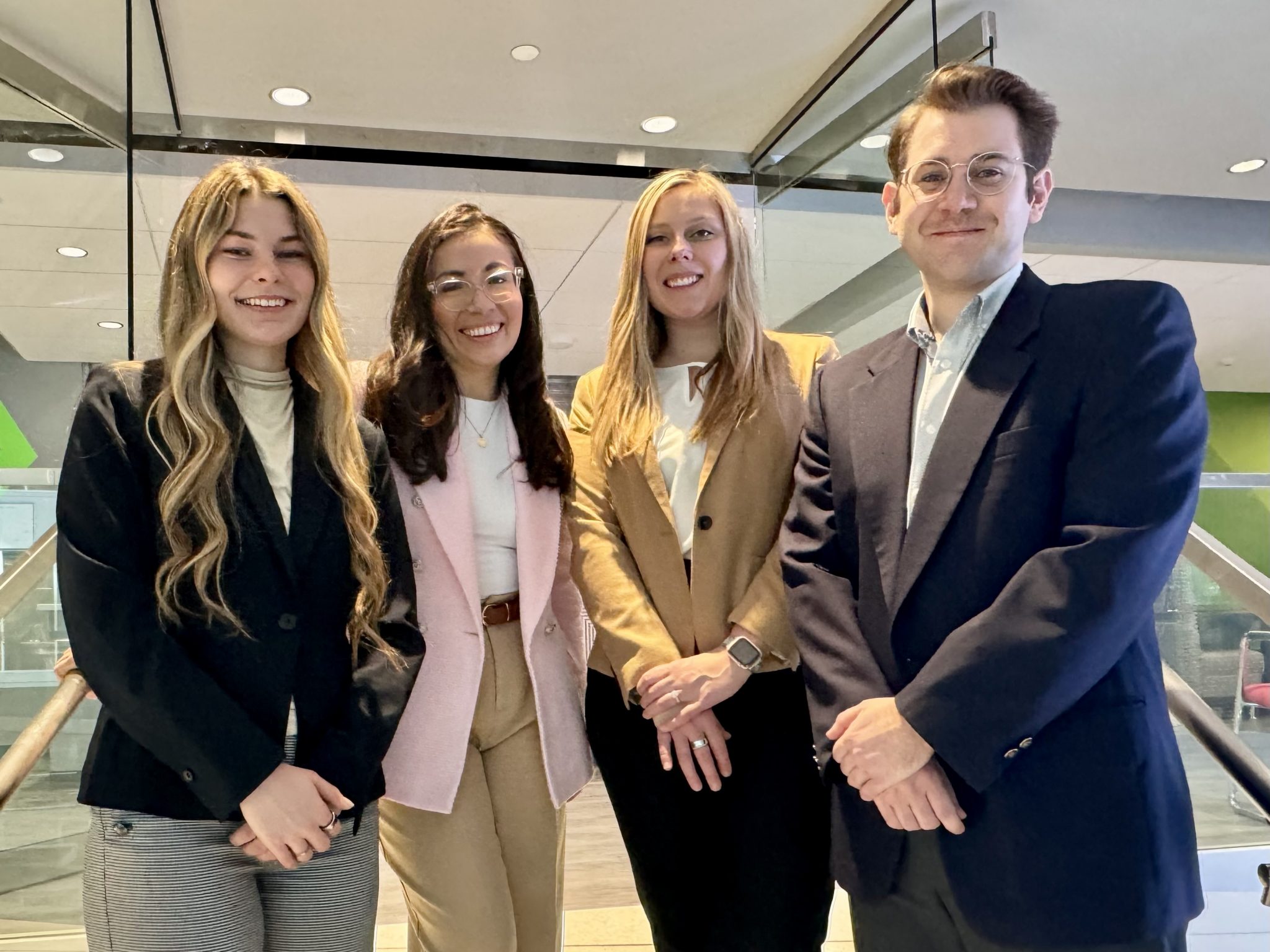 Careers at Novii CPA | Financial Careers in Madison WI